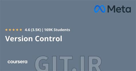 طراحی و پیاده سازی کنترل منبع با گیت هاب و azure devops