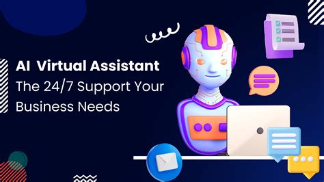Chatbot Archives Sculptsoft Pvt Ltd