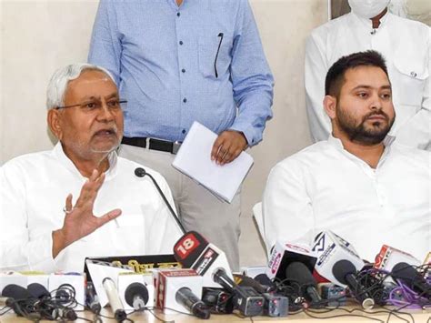 Bihar Cm Nitish Kumar Women Sex Education Nitish Viral Video Tejashwi Yadav Bihar Assembly Bjp