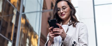 Why Couples Speak Same Language While Building A Stable Relationship YourTango