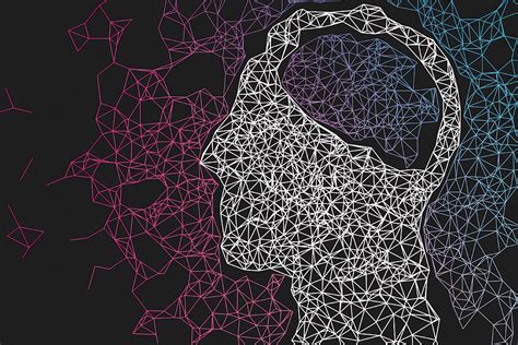 Intro To Deep Neural Networks — Is It Really That Hard By Tirth Shah Analytics Vidhya Medium