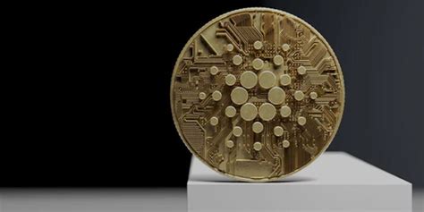 IOHK Successfully Completes Decentralization Of Cardano Block Production CryptoNinjas