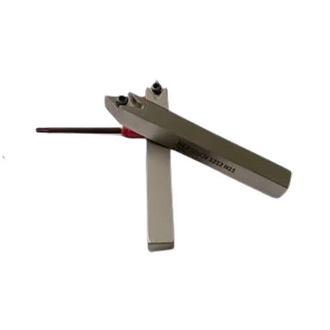 Cnc Machines Color At Best Price In Navi Mumbai Eagle Machine Tools