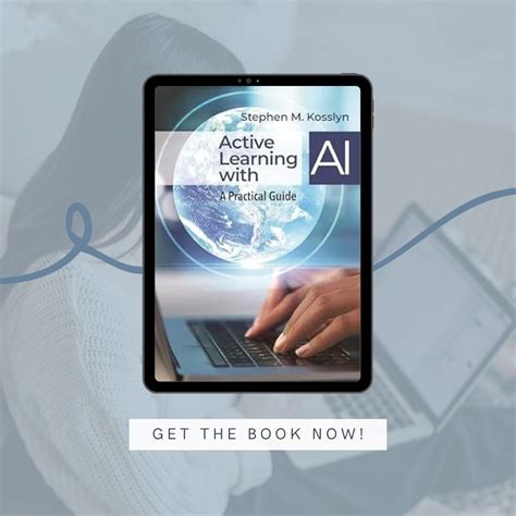 Active Learning Sciences On Linkedin Activelearningwithai Edtech Aiineducation