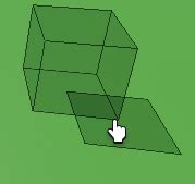 Block Grid Placement Has An Offset Scripting Support Developer