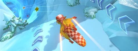 Belated Kinect Mini Reviews Games Asylum