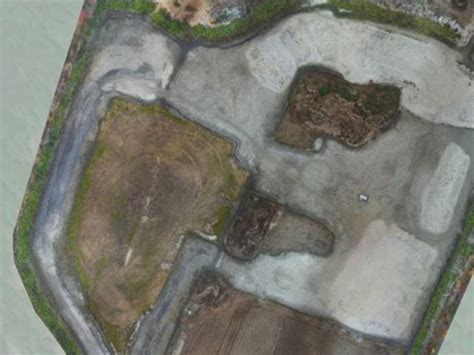 A QGIS Project File The Print Layout The Final Maps And All Layers Needed Upwork