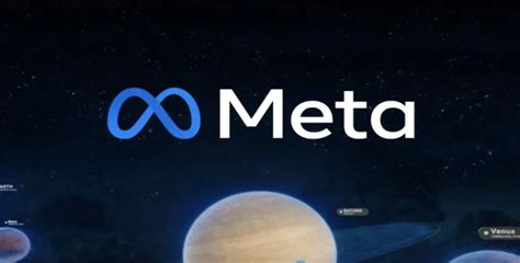 meta人工智能揭示cm3leon，一种先进的文本到图像生成模型 atyun 官网 人工智能教程资讯全方位服务平台