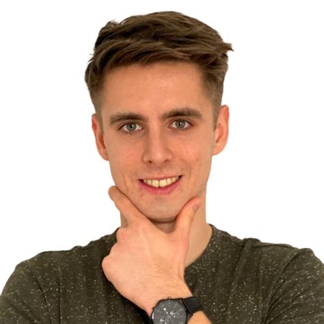 Sebastian Golik Dietetyka NienaŻarty