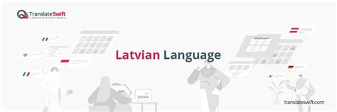 Details About Latvian Language Origin History Translation