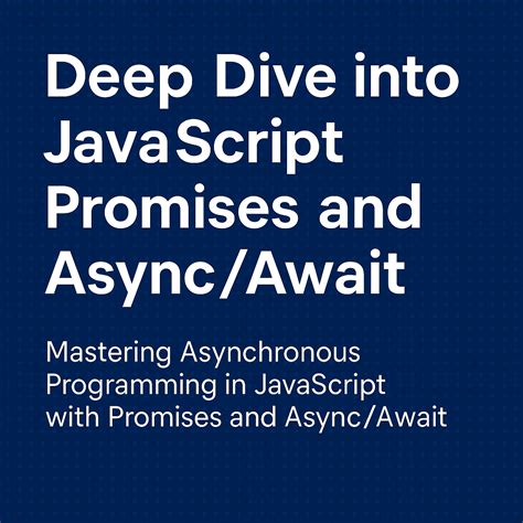 Using Angular Virtual Scroll For Efficient List Rendering By Dorin Ciceu Medium