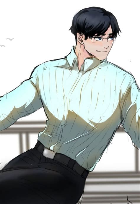 Pin By Iidajean On 😤mywork Mha Iida Fanart Boku No Hero Academia Funny Tensei Iida Fanart