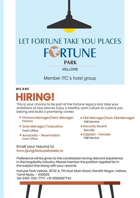 Vinoth Kanna N On Linkedin Foodandbeveragemanager