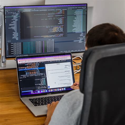Understanding Legacy Application Modernization Notch