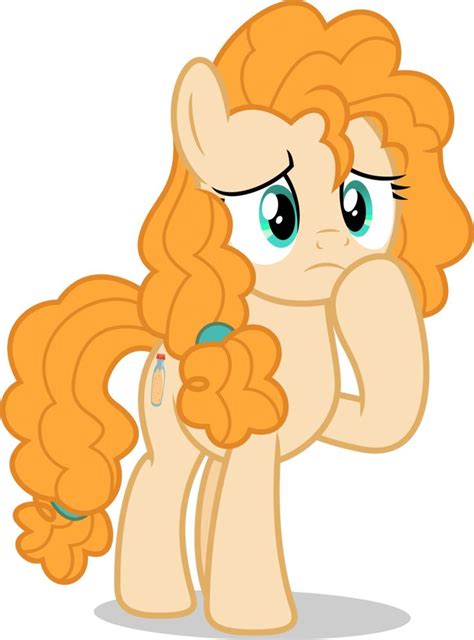 Pin On Mlp