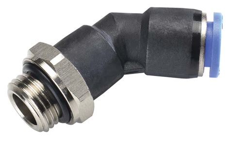 Cdc Push In Fittings Metric Pcm Engineering