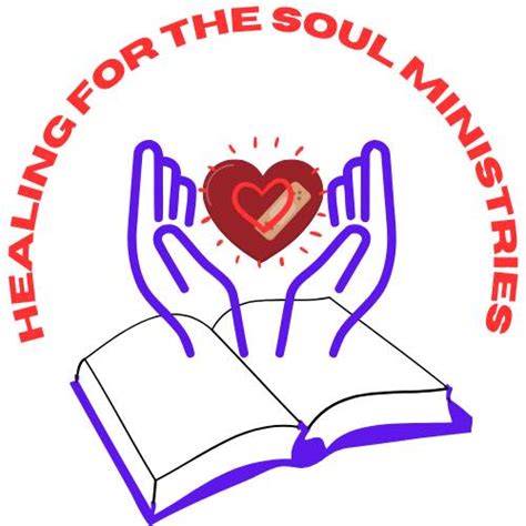 Welcome To Haven Of Rest Sanctuary Of Praise Bible Enrichment Class