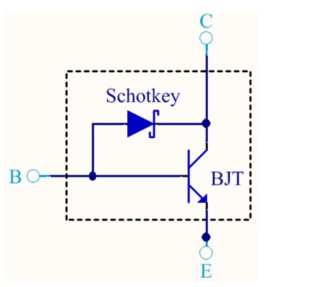 Sn7404 Schematic Has Unrecognised Symbols Logic Forum Logic Ti