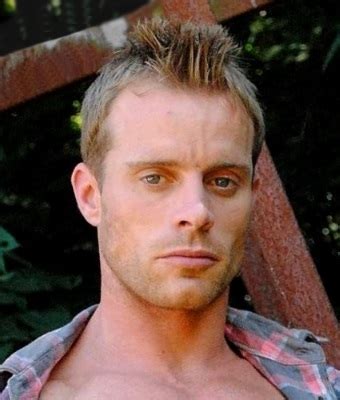 Neil Stevens Iafd Com