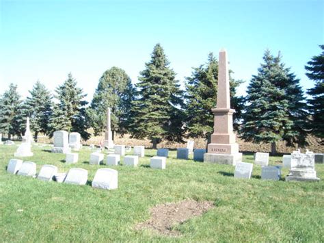 Phineas D Stevens 1813 1814 Find A Grave Memorial