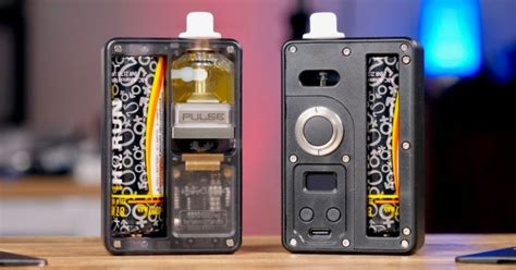 Jual Vape Online Jvs Group Tokovape Jakarta Vape Store