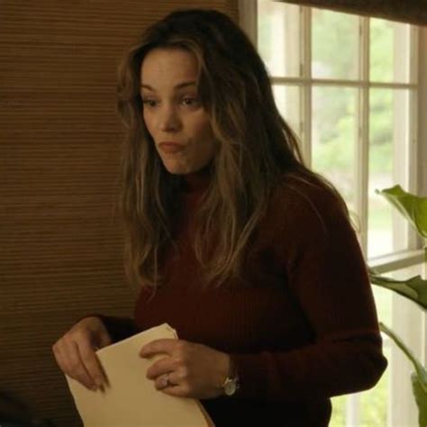 Barbara Simon In 2025 Rachel Mcadams Film Icon X Men Evolution