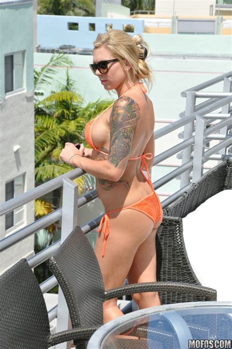 Tube Dupe Mofos Network Cheating On The Cheater