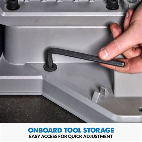 Evolution S355mcs 14 Mitering Chop Saw Heavy Duty Metal Cutting Evolution Power Tools