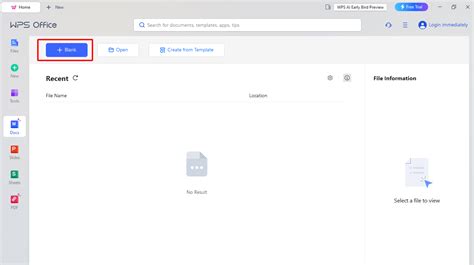 How To Enable Macros In Wps Office