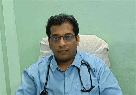 Book Paediatrician Appointment Book Doctor Counsultaion Of Dr M Bhanu