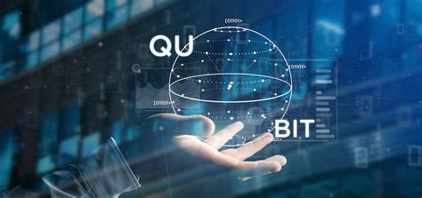 CIO Insight: Enterprise Technology News & Trends for CIOs