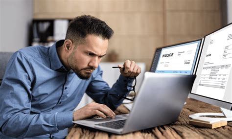 How To Fix Excel Not Dividing Correctly