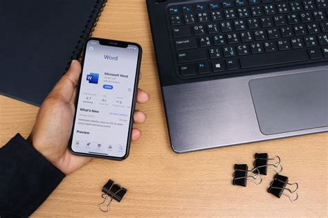 How To Use Vba To Reach The Beginning And End Of A Microsoft Word