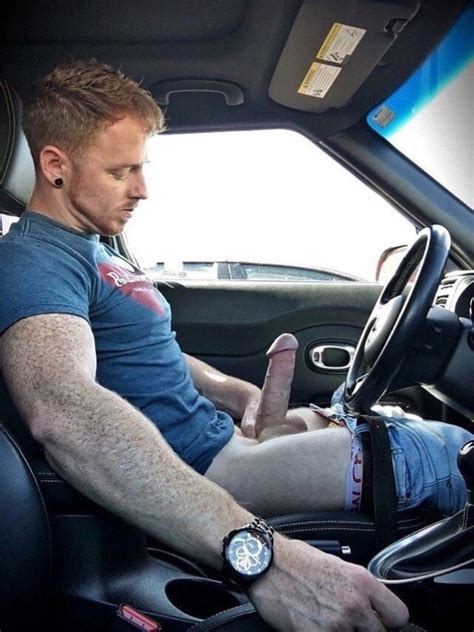 Huge Cock Gifs Pics Photo BabeFriendTV Com