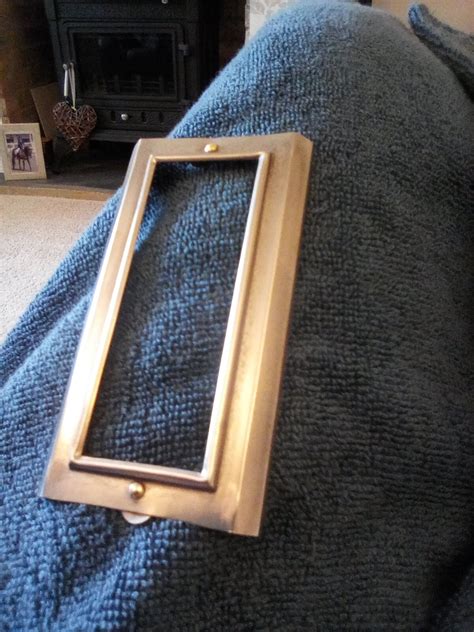 Best And Least Messy Way To Remove Surface Rust From Tools Page UK Workshop