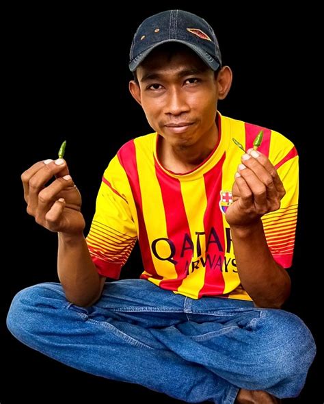 Cabe 辣椒 Cabe Cabean Pixabay上的免费照片 Pixabay