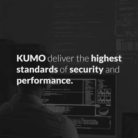 Applied Labs Applied Labs Added A New Photo