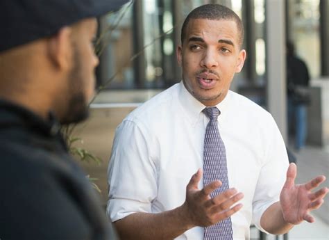 U S Term Limits Praises Michael Gilmore For Signing Term Limits Pledge Term Limit Congress