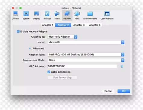 virtualbox ubuntu虚拟机macos计算机软件png图片素材下载 图片编号2333461 png素材网