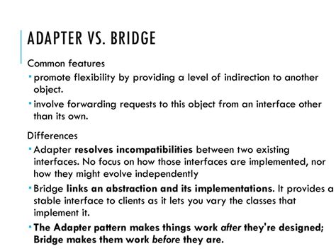 Software Design Lecture Ppt Download