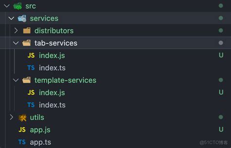 Nodejs18版本的docker镜像 Nodejs Docker部署柳随风的技术博客51cto博客