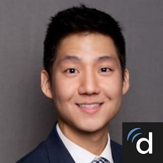 Dr Joshua Kim Do Detroit Mi Pediatric Emergency Medicine