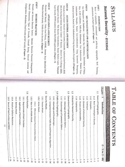 network security pdf