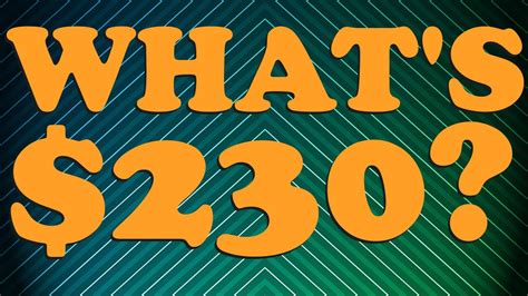 Best Cycler Program Youtube