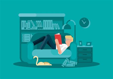 mos excelエキスパートの独学は無理ではない？【2ヶ月で習得しましょう】