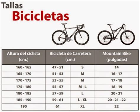 Sale Cambios Integrados Shimano Ruta In Stock