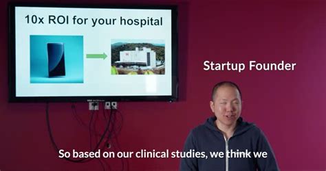 seamlessmd on linkedin famous vcs