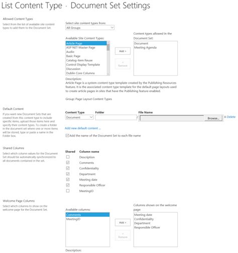 Sharepoint 101 Auto Create Documents Based On Sharepoint Designer Workflow My Sharepoint Log