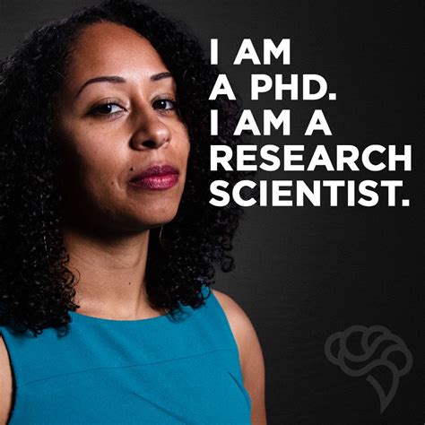 Cheeky Scientist On Linkedin Transition Into A Highly Paid Industry