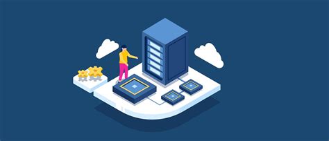 How To Optimize Woocommerce To Improve Your Loading Speed Element